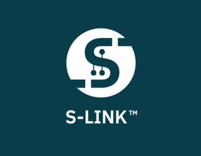 Knowledge hub - Sleipner Group