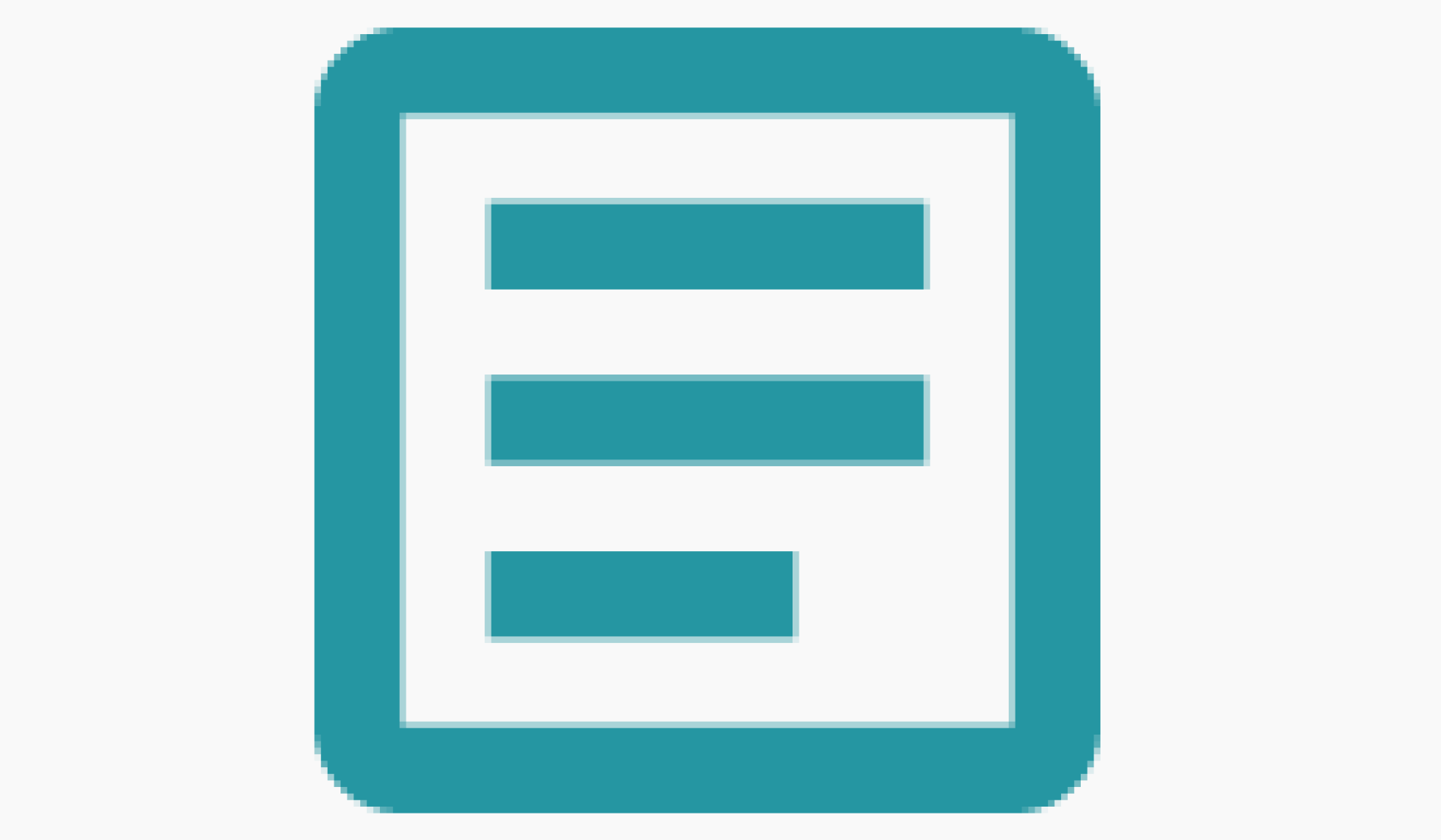 Guide: Stabilizers for yachts, vessels, and workboats - Sleipner Group