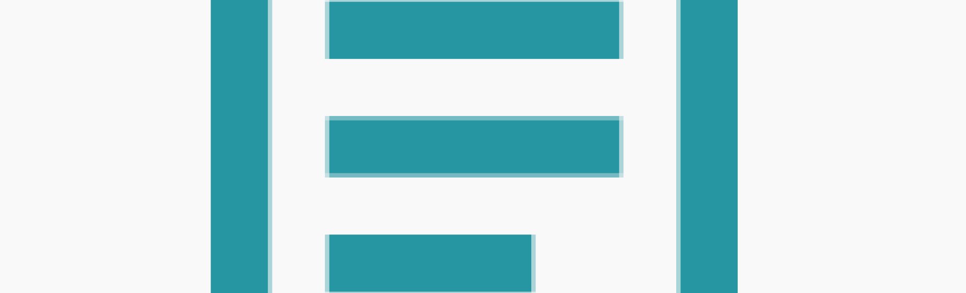 Guide: Stabilizers for yachts, vessels, and workboats - Sleipner Group