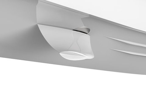 How much does a stabilization system cost? - Sleipner Group