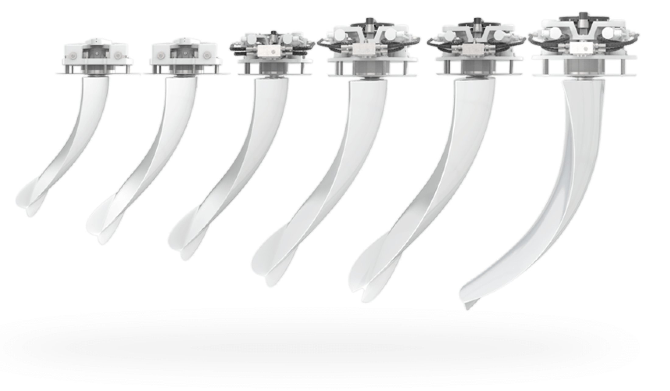 How to choose the right stabilizer for your boat - Sleipner Group