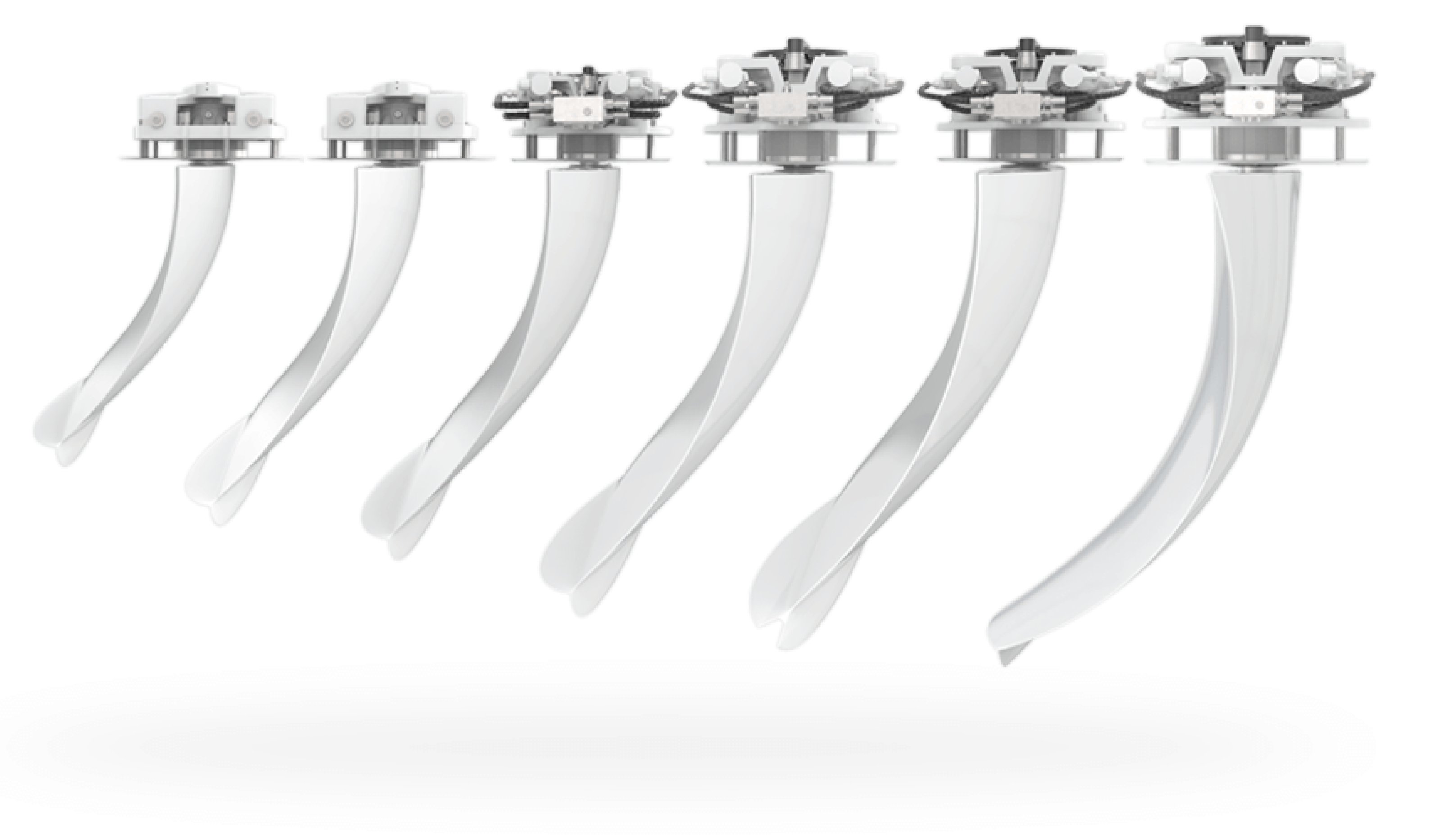 How to choose the right stabilizer for your boat - Sleipner Group