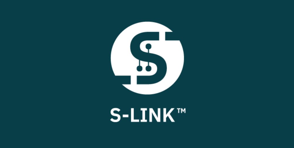 What is the S-Link™ control system? - Sleipner Group