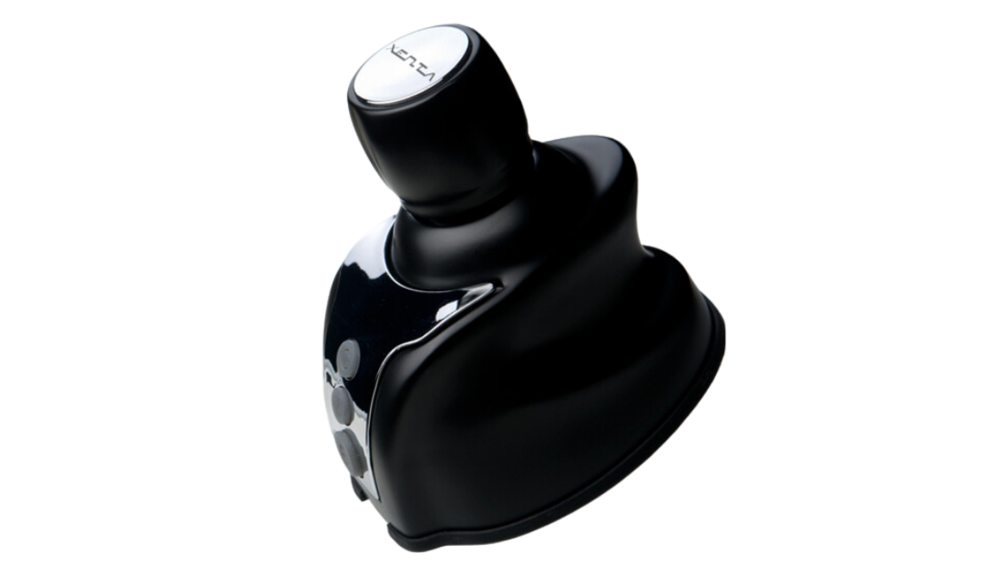 Manage your boat with one single control