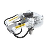 Extended actuator kit for Vector Fins™ VF1050 - Sleipner Group