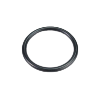 Steering - Sleipner Group