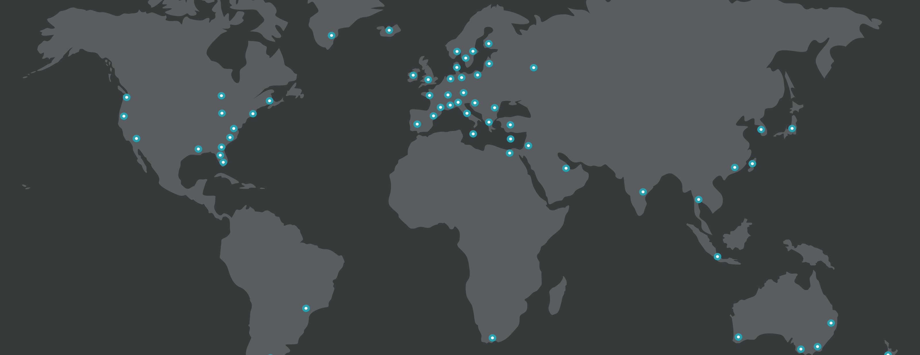 Support - Sleipner Group
