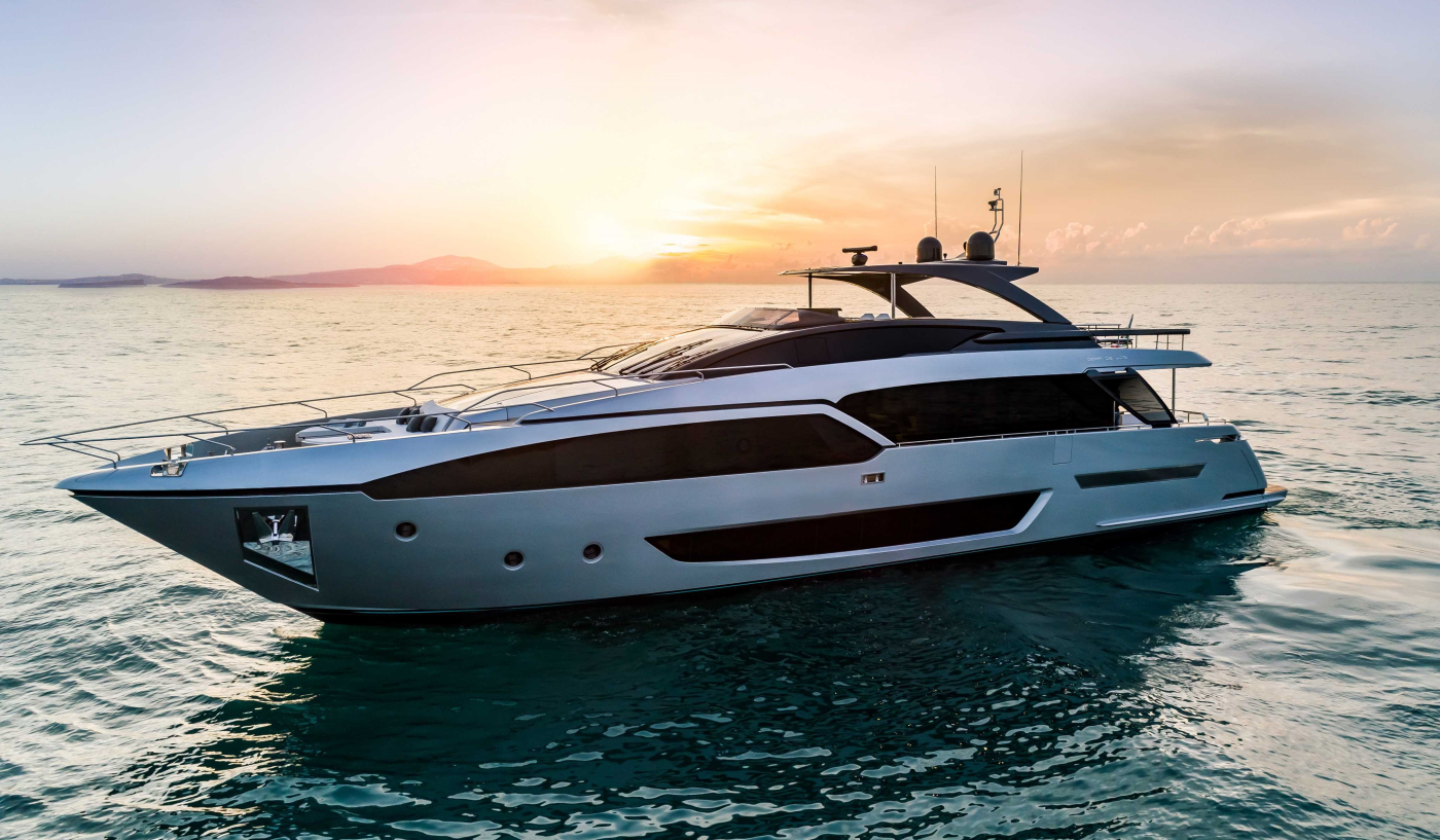 Product Catalogs - Sleipner Group