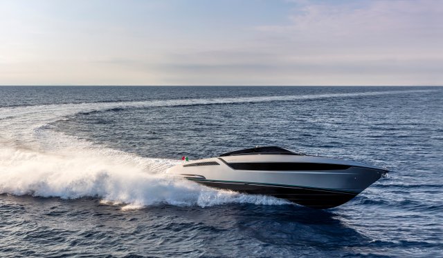 About Sleipner - Sleipner Group