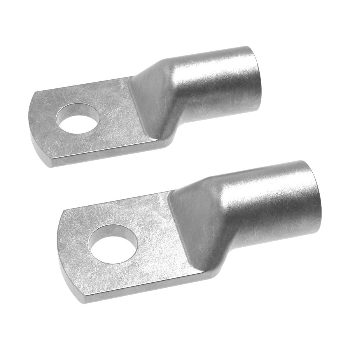Cable lug 95/10 battery cables - Sleipner Group