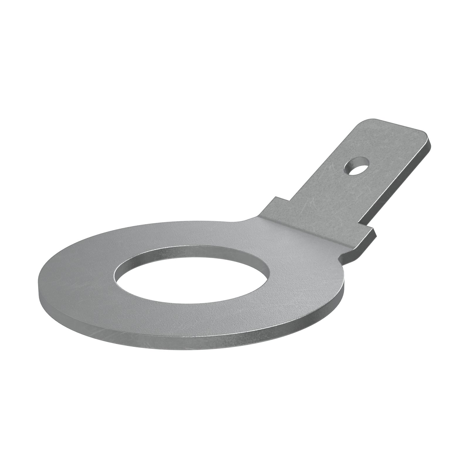 Cable lug SE60-170, uninsulated - Sleipner Group