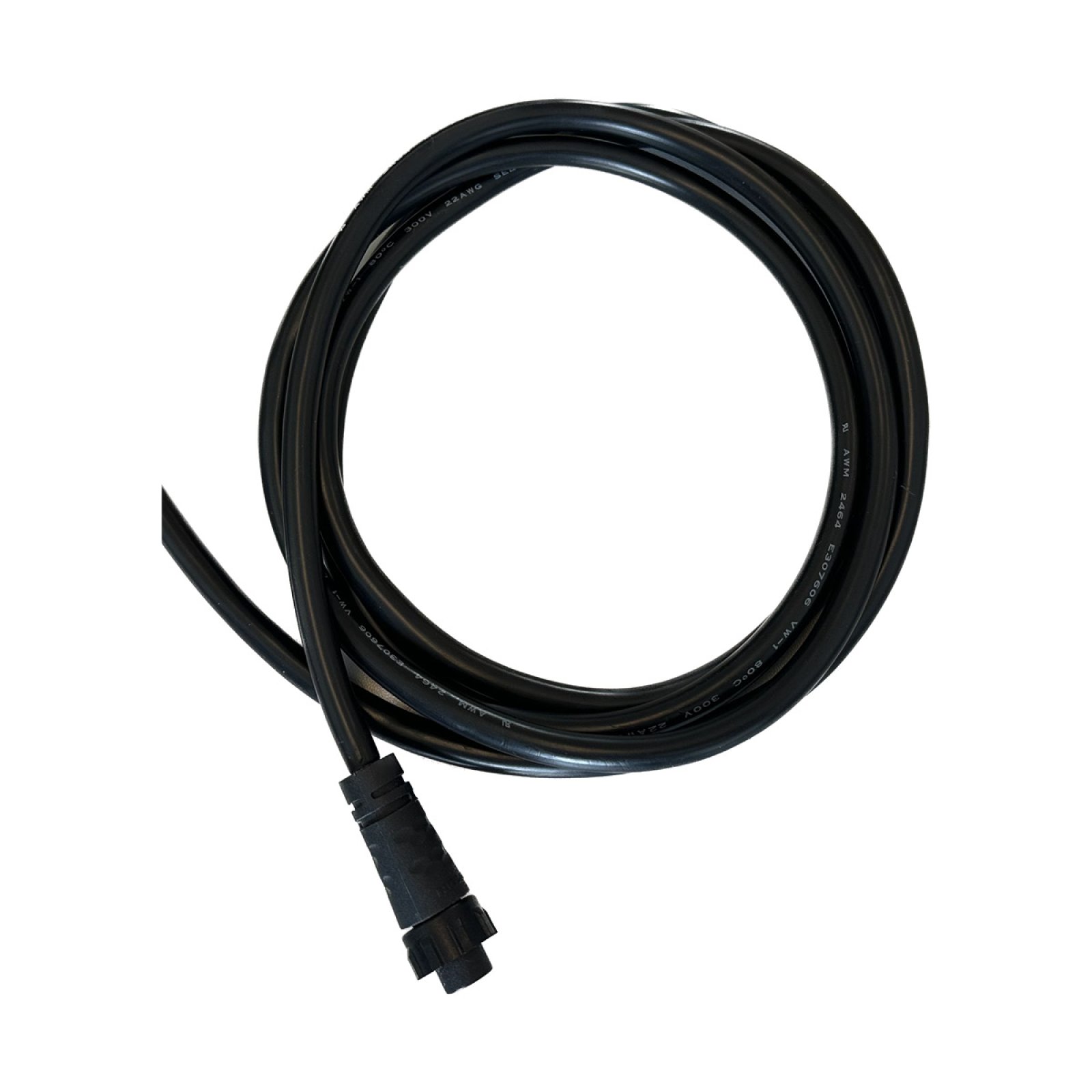 TP-35 IO cable 2m - Sleipner Group