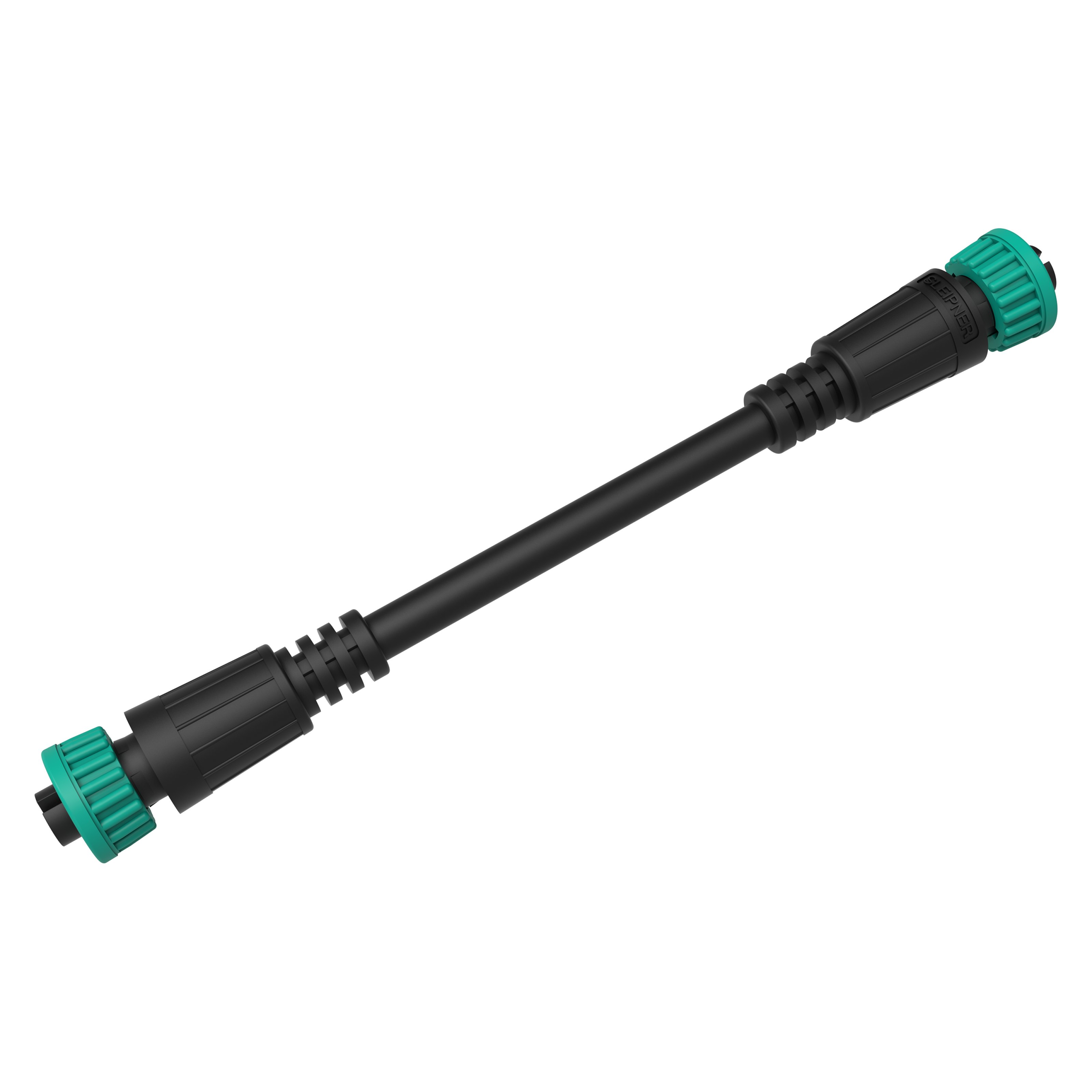 S-Link™ spur control cable 1m - Sleipner Group