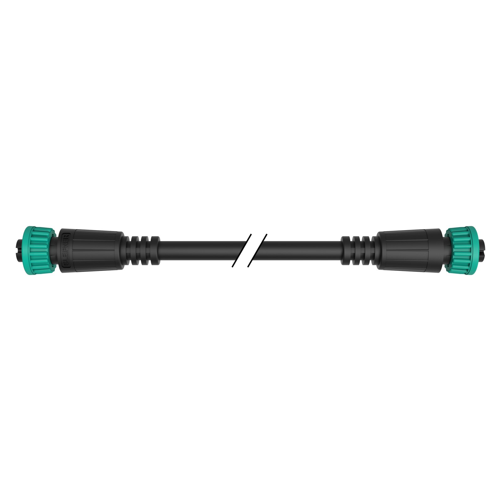 S-Link™ spur control cable 1m - Sleipner Group