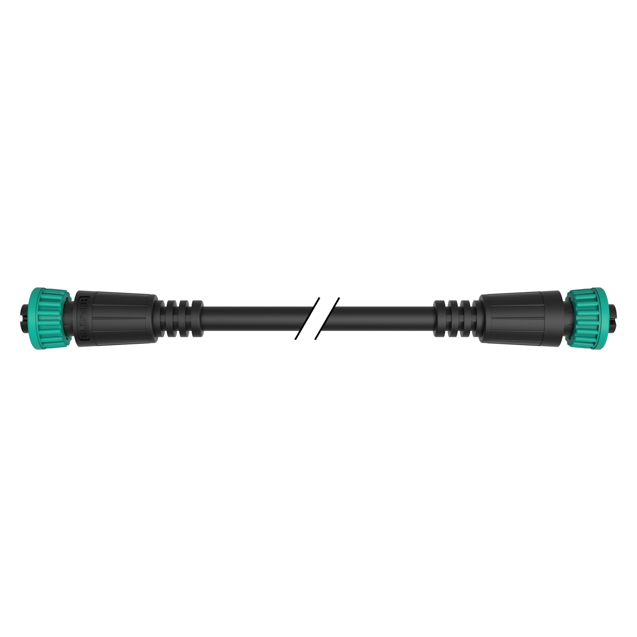 S-Link™ spur control cable 1m - Sleipner Group