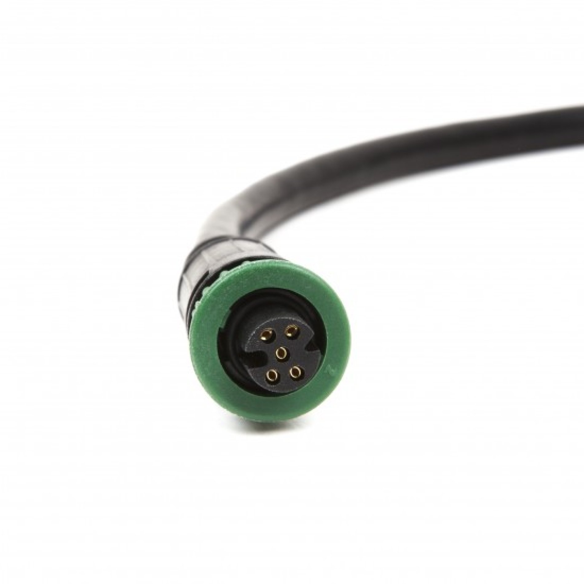S-Link™ spur control cable 5m - Sleipner Group
