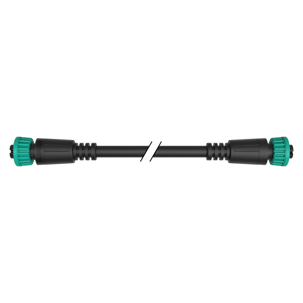 S-Link™ spur control cable 5m - Sleipner Group