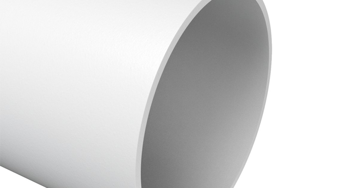 Tunnels for bow installation - Sleipner Group