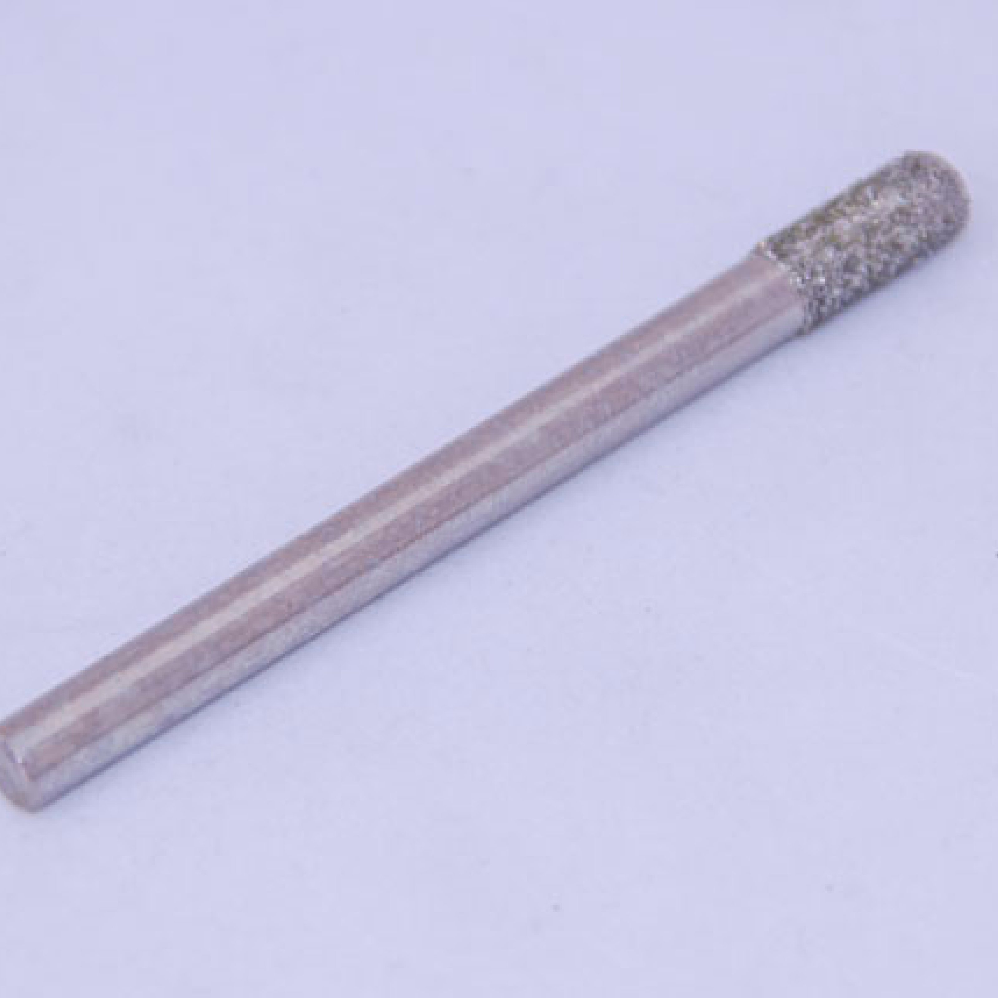 Diamond bit 6mm for inst. tool - Sleipner Group