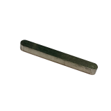 Drive Pins and Shear Pins - Sleipner Group