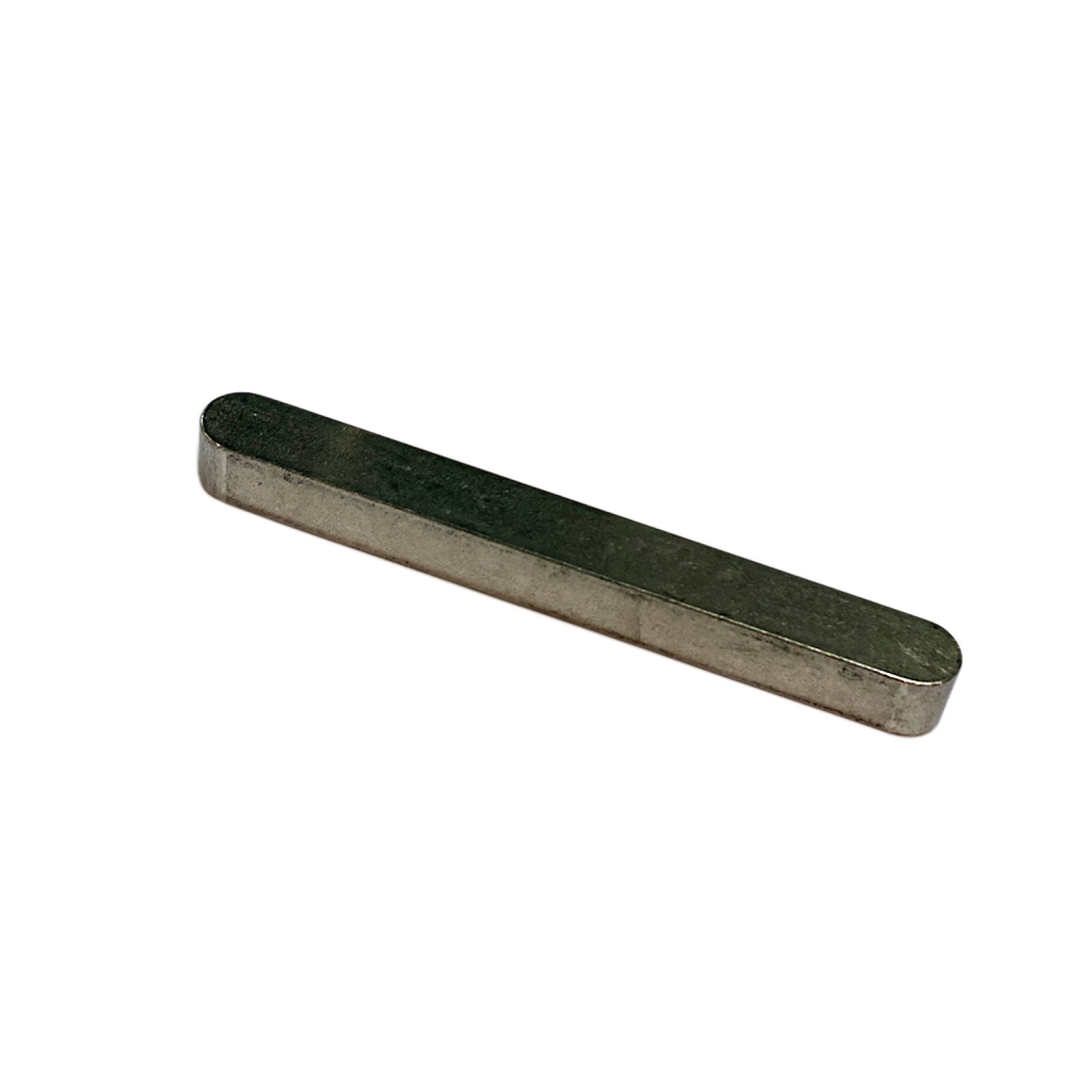 Drive shaft key for hydraulic motors - Sleipner Group