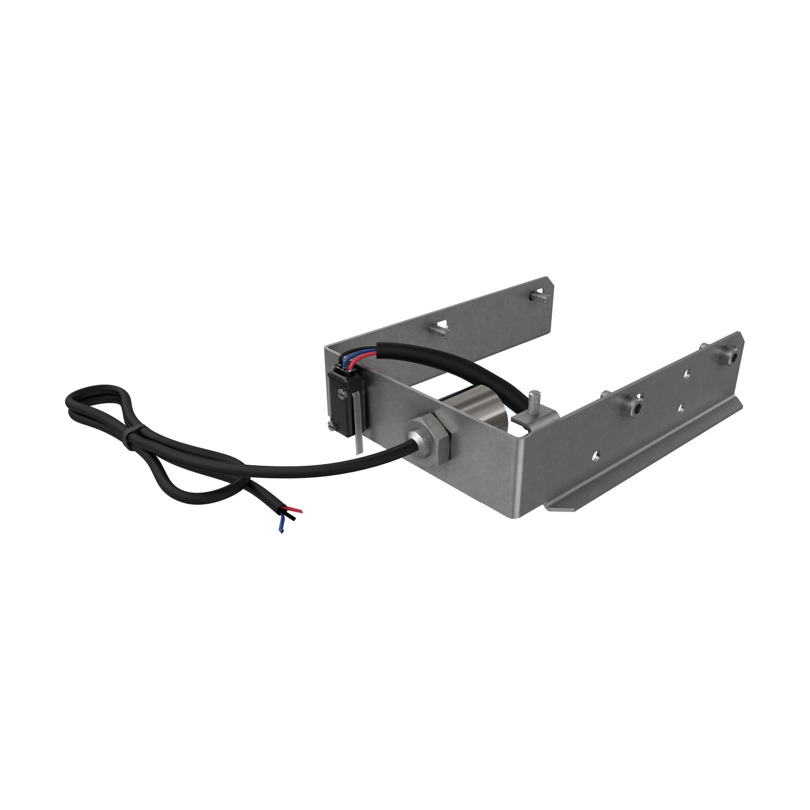End stop sensor kit 24V - Sleipner Group
