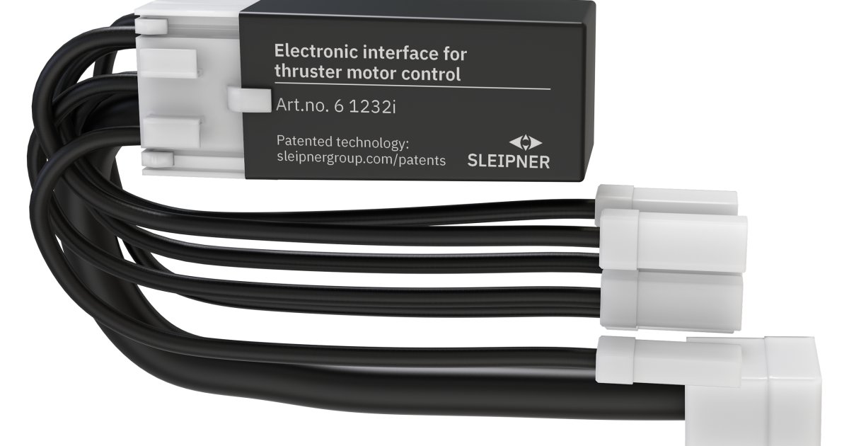 Controller SE100-130 12V + SE150-250 24V