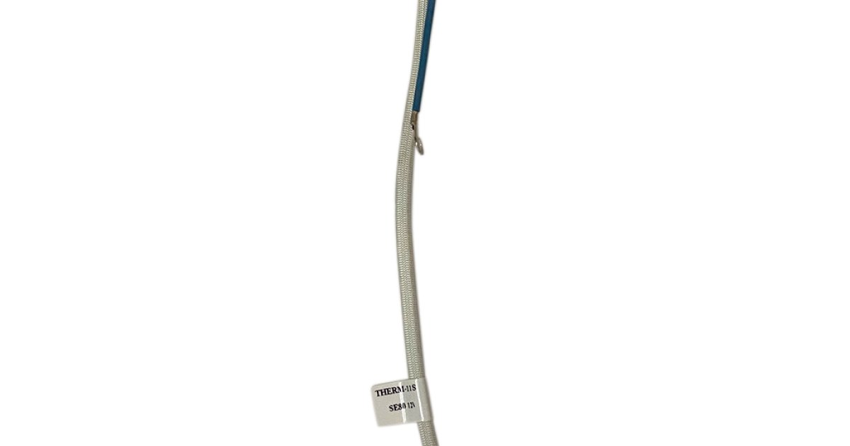 Thermo switch SE80 12V + SP75 12V - Sleipner Group
