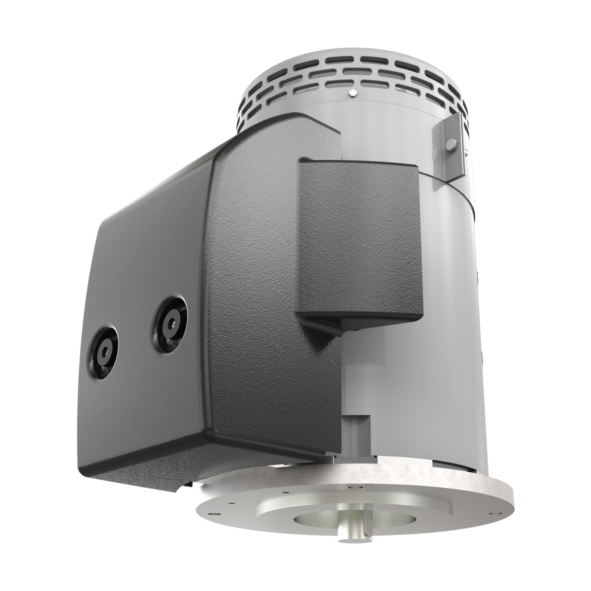 Motors - Sleipner Group