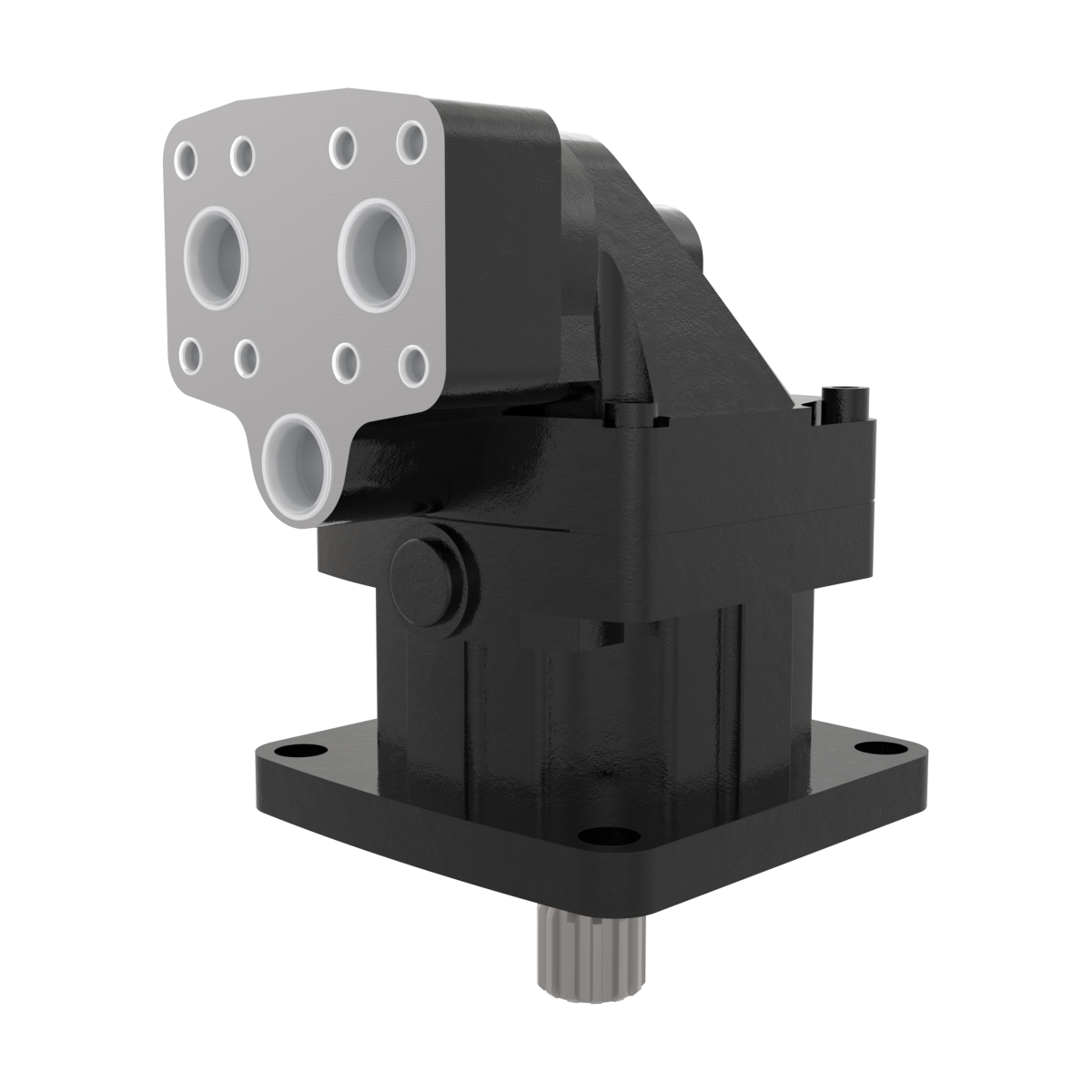Motors - Sleipner Group