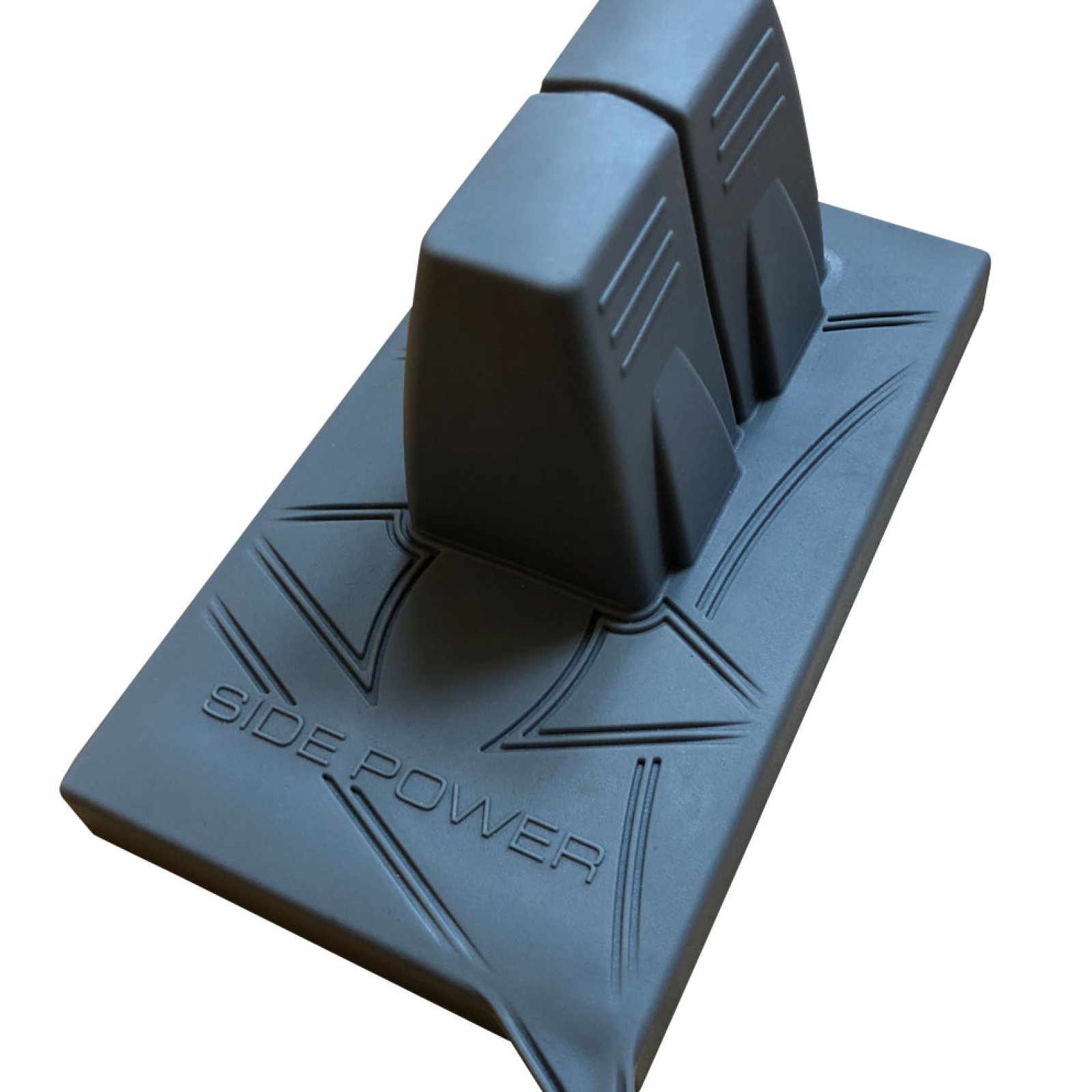 Protective cover PJC2xx - Sleipner Group