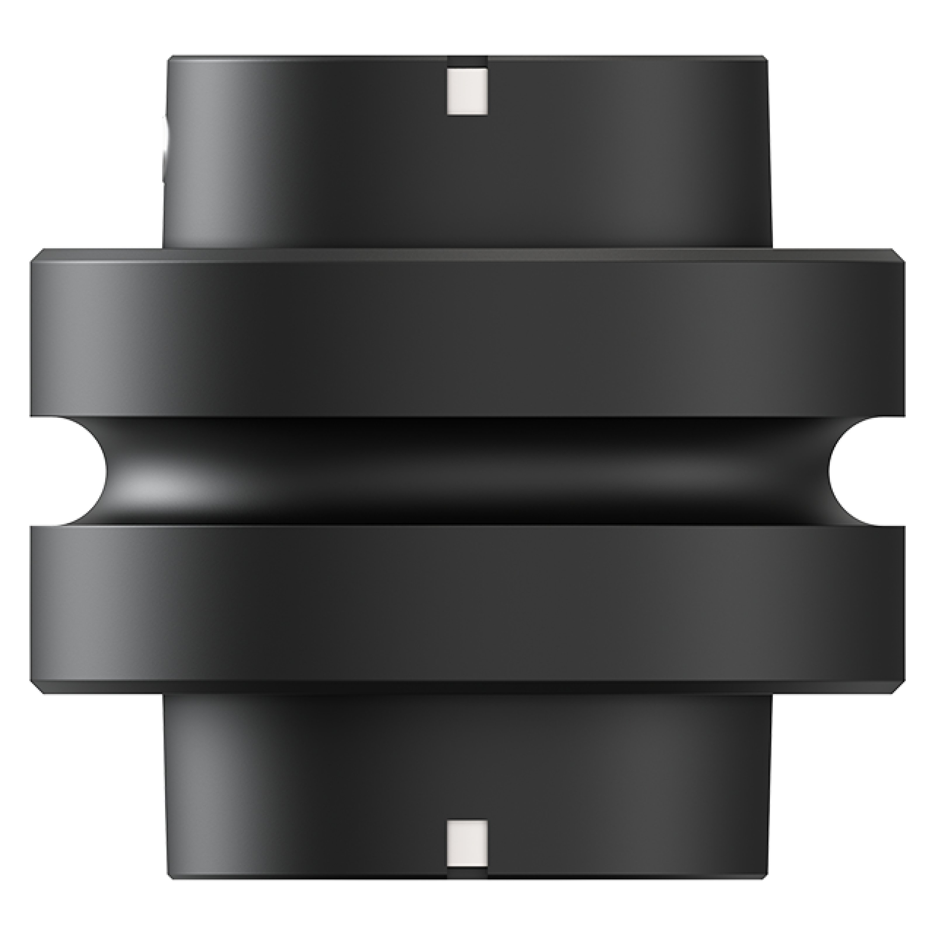 Flexible coupling SE120/130/150/170