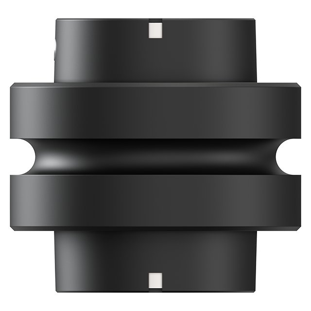 Flexible coupling SE120/130/150/170