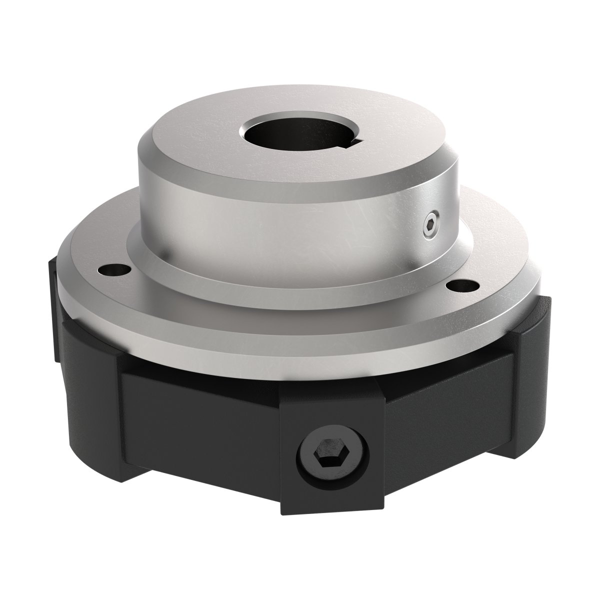 Flexible coupling Ø22xØ28 - Sleipner Group