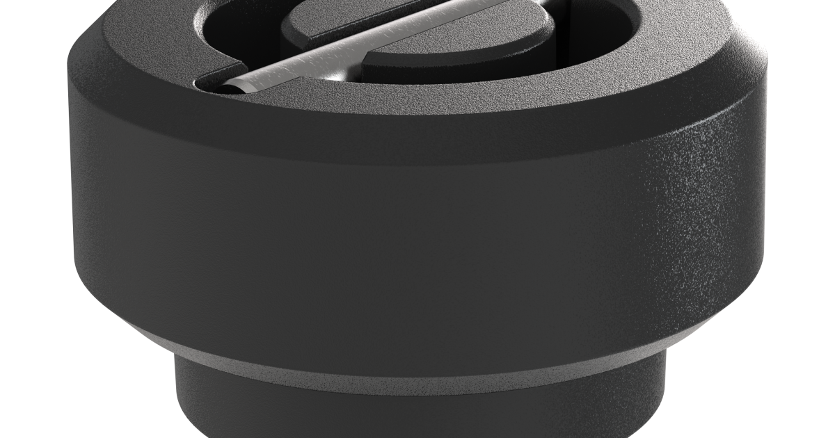 Flexible coupling SE50/60 - Sleipner Group