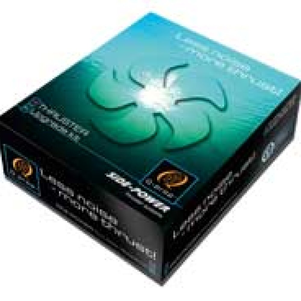 Propeller upgrade kit Q-Prop™ SP75/95