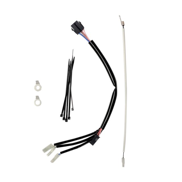 Upgrade kit PRO™ SE40-250 - Sleipner Group