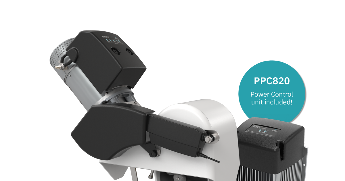SRP100 PRO™ retract bow/stern thruster 24V - Sleipner Group
