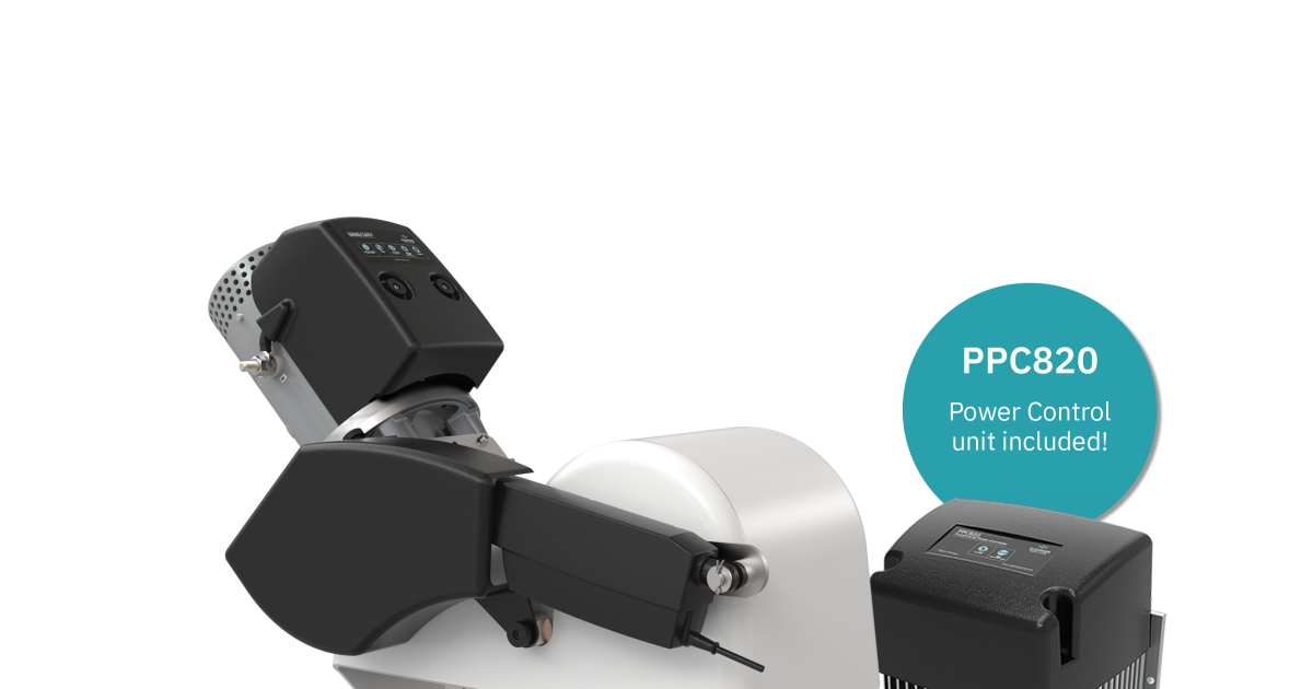 SRP80 PRO™ retract bow/stern thruster 12V - Sleipner Group