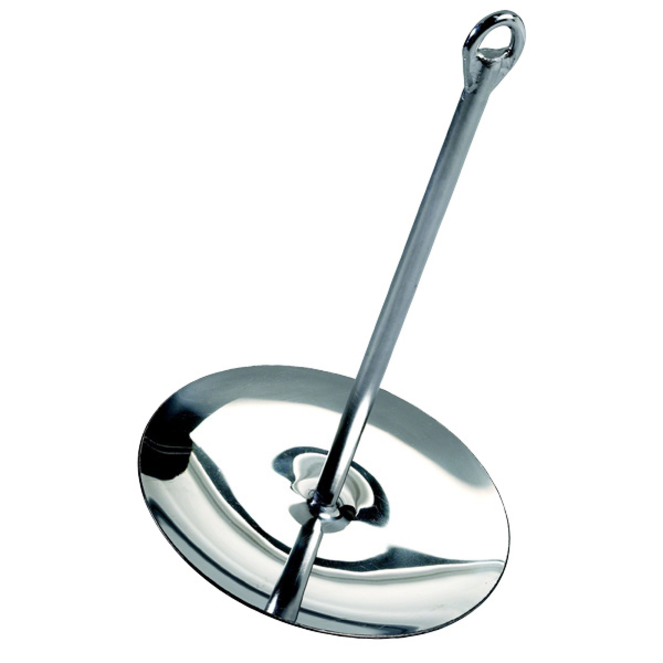 Mushroom anchor 8 kg - Sleipner Group