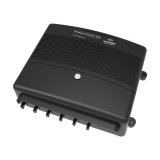 Windlass control unit 12/24V - Sleipner Group