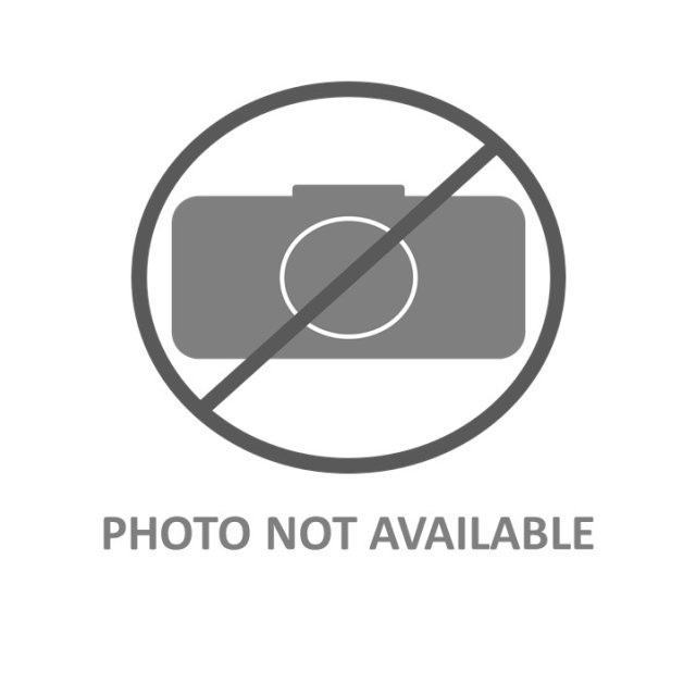 Midi gypsy 202/203 one piece - Sleipner Group